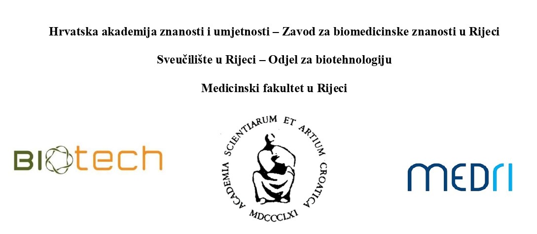 Necroptosis during virus infection – Medicinski fakultet